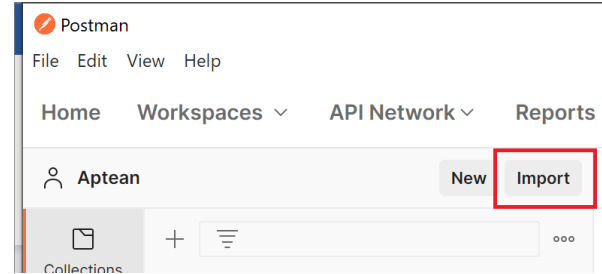 Select the Aptean BC environment. Click the Environment quick look icon and the click Edit to ...
